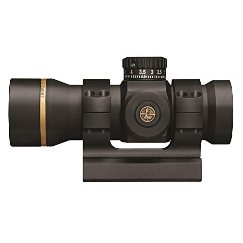 RedDotMaster - Highest Quality Red Dot Sight for Your Gun